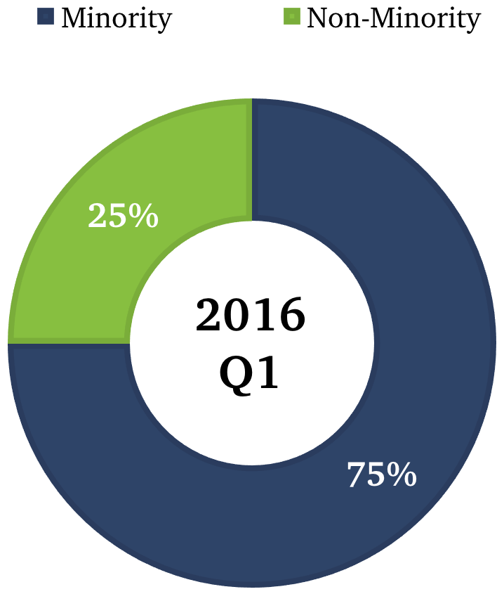 2016-q1-minority-chart - BridgeWork Partners