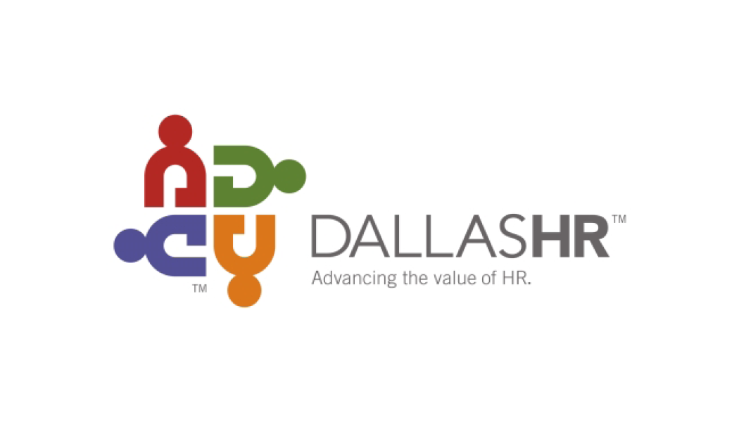 dallashr-sized - BridgeWork Partners