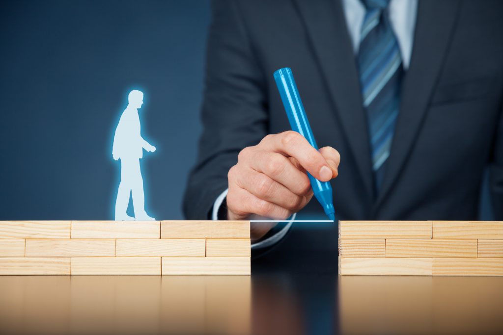 Services - BridgeWork Partners