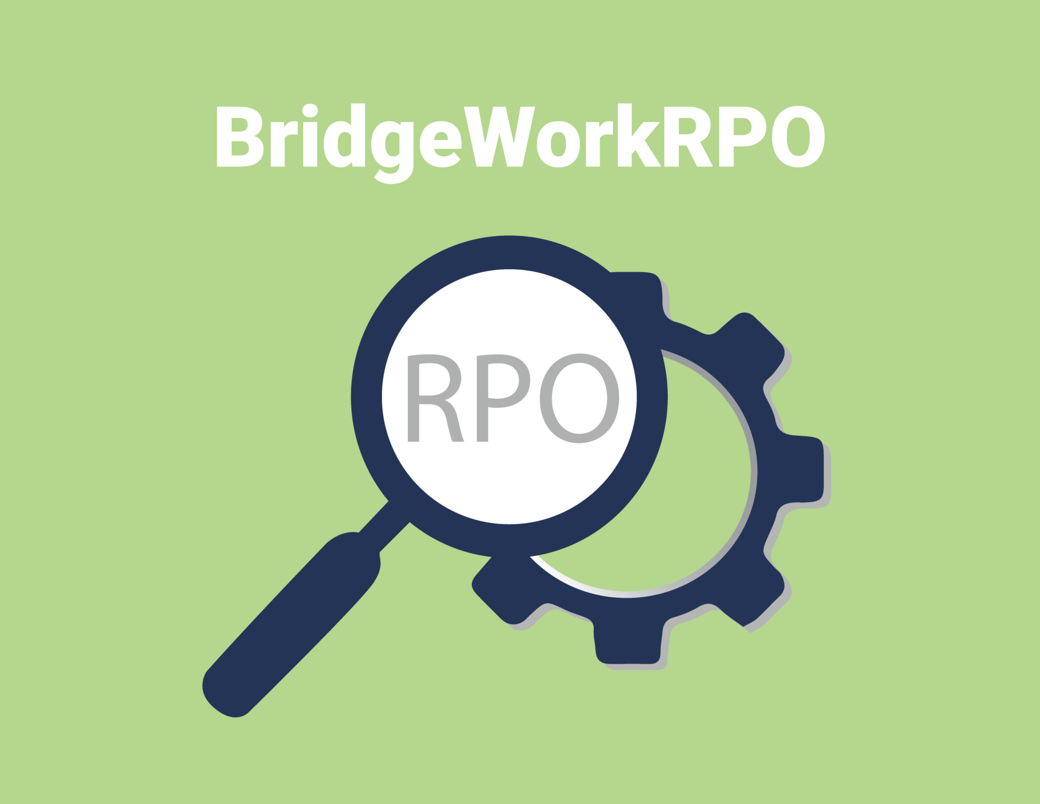 Home - BridgeWork Partners
