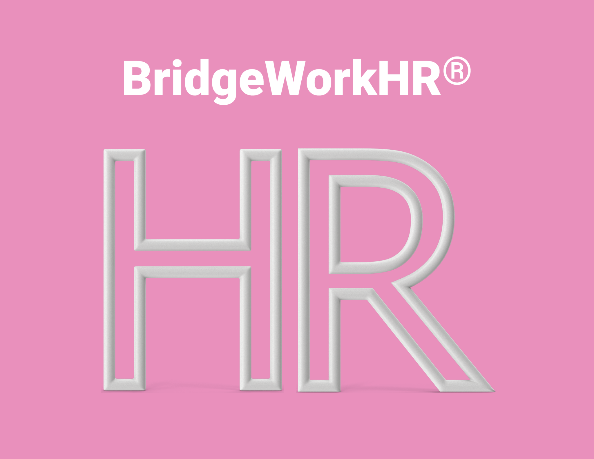 Home - BridgeWork Partners