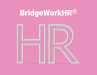 Home - BridgeWork Partners