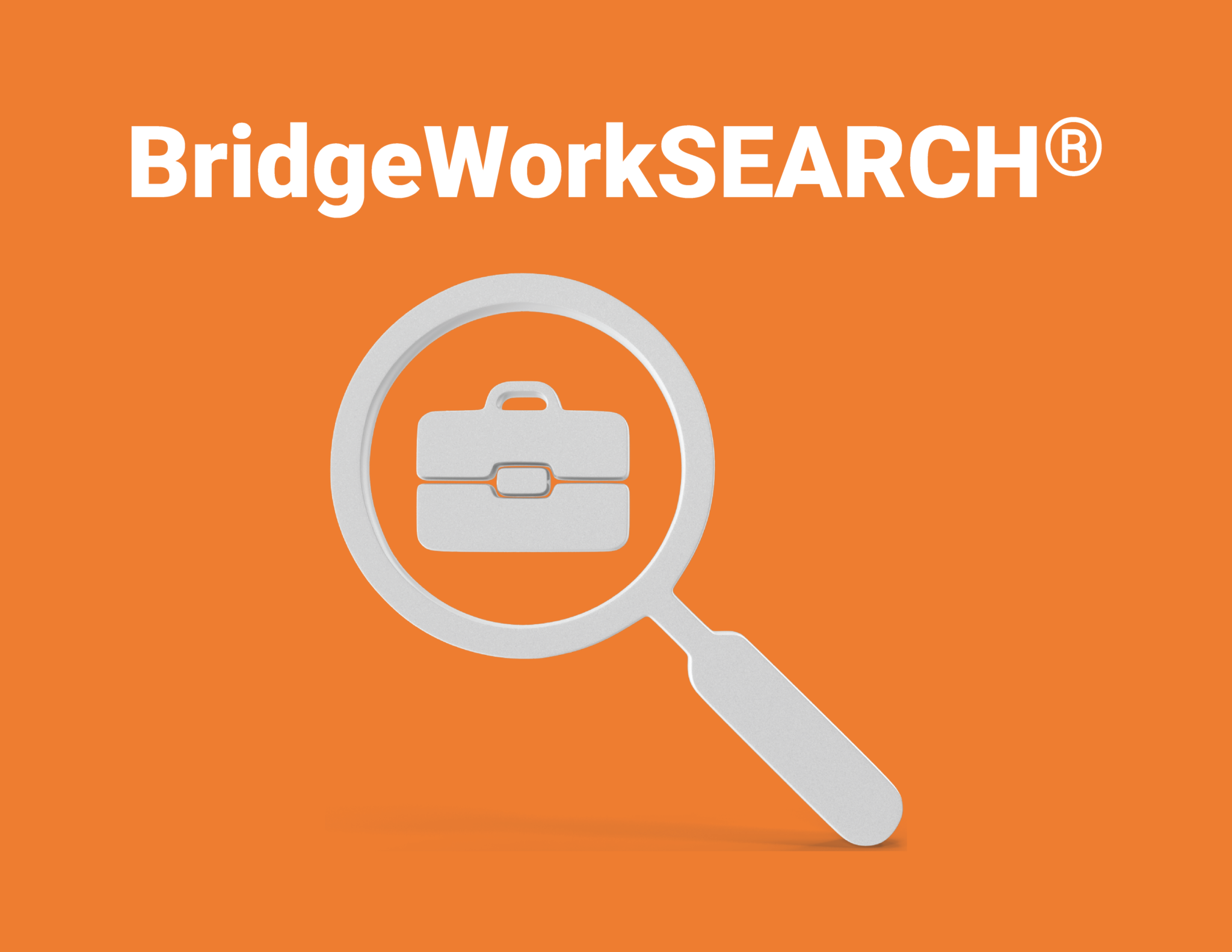 Home - BridgeWork Partners