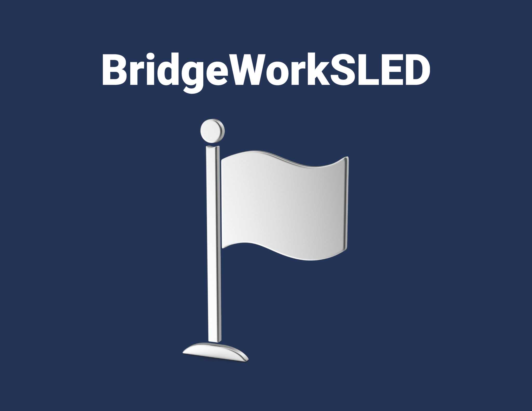 Home - BridgeWork Partners