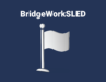 Home - BridgeWork Partners