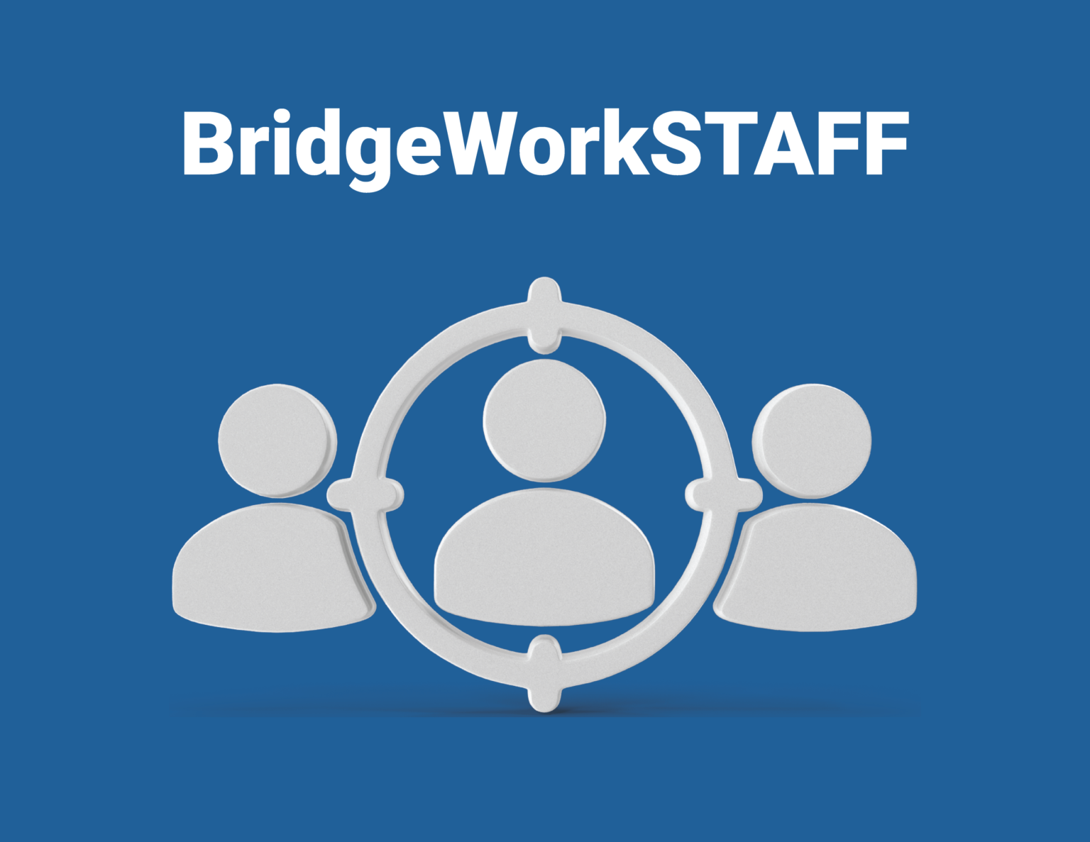 Home - BridgeWork Partners