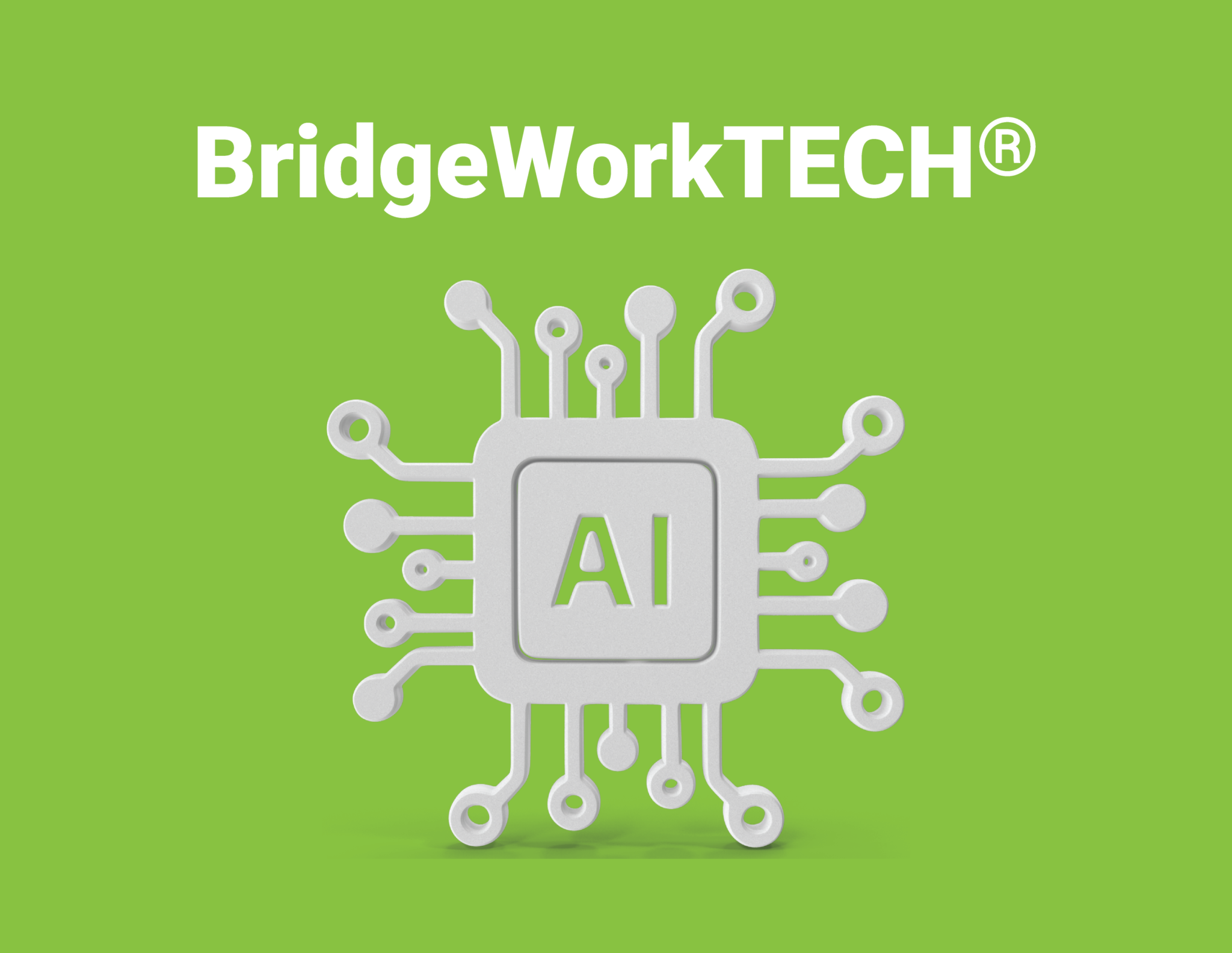 Home - BridgeWork Partners